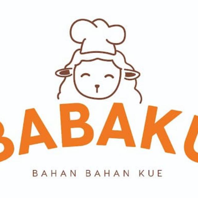 Produk Babaku Surabaya | Shopee Indonesia