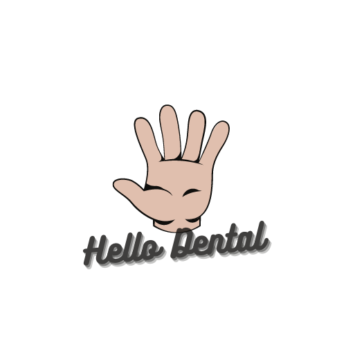 Produk Hello Dental | Shopee Indonesia