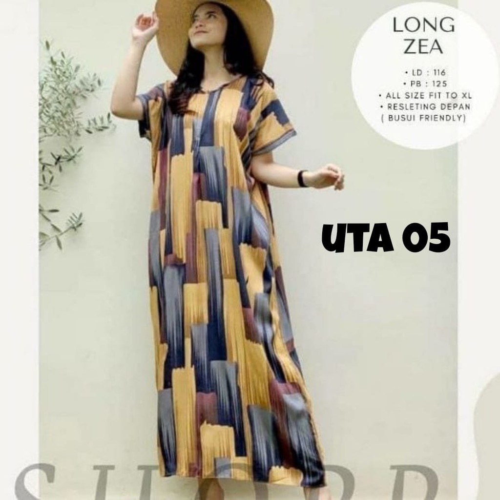 Produk Uta_galery | Shopee Indonesia