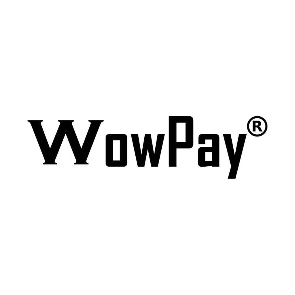 Produk WowPay | Shopee Indonesia