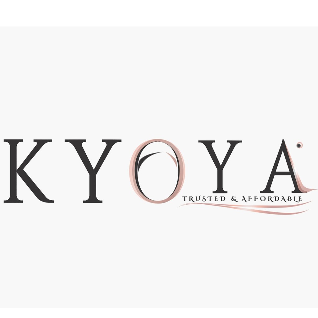 Toko Online KYOYA Official Shop | Shopee Indonesia