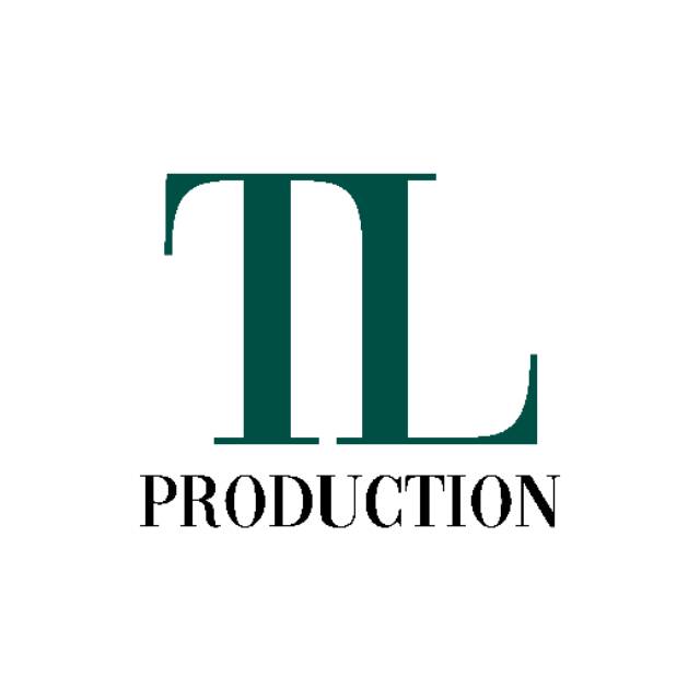 Produk TL Production | Shopee Indonesia