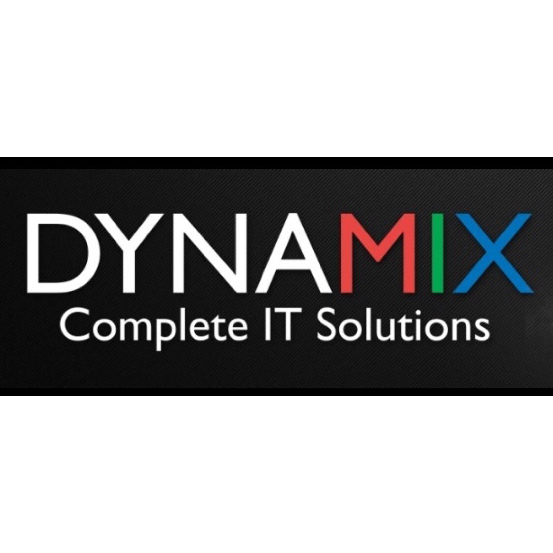 Produk Dynamix IT Surabaya | Shopee Indonesia