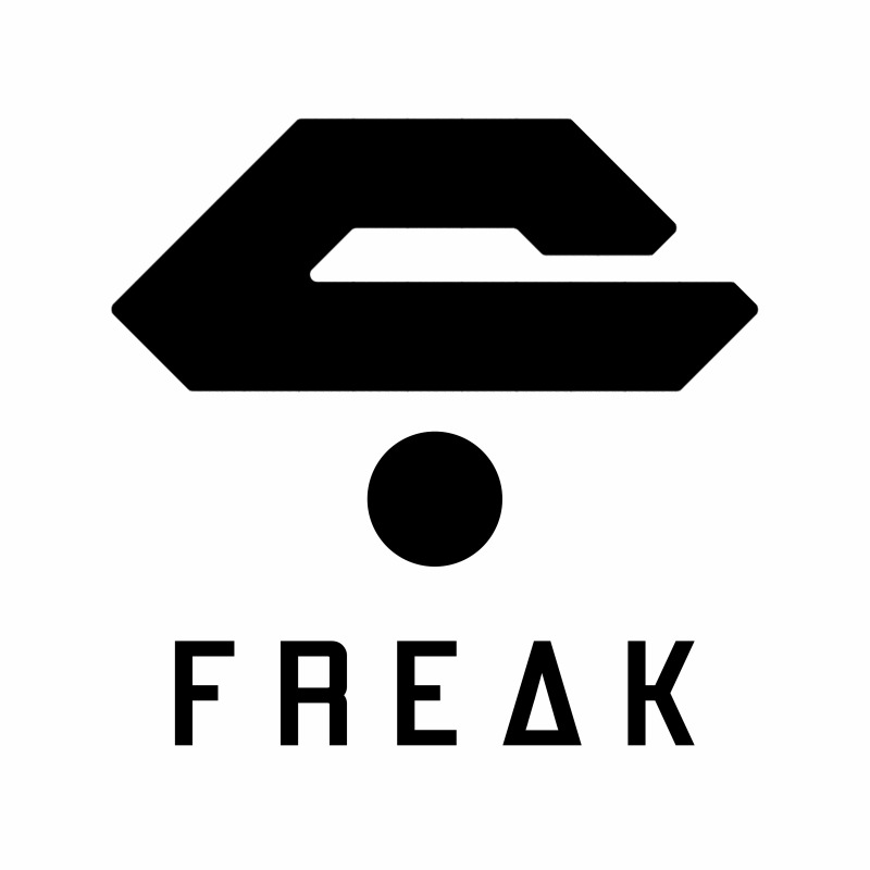Toko Online Freak Official Store | Shopee Indonesia