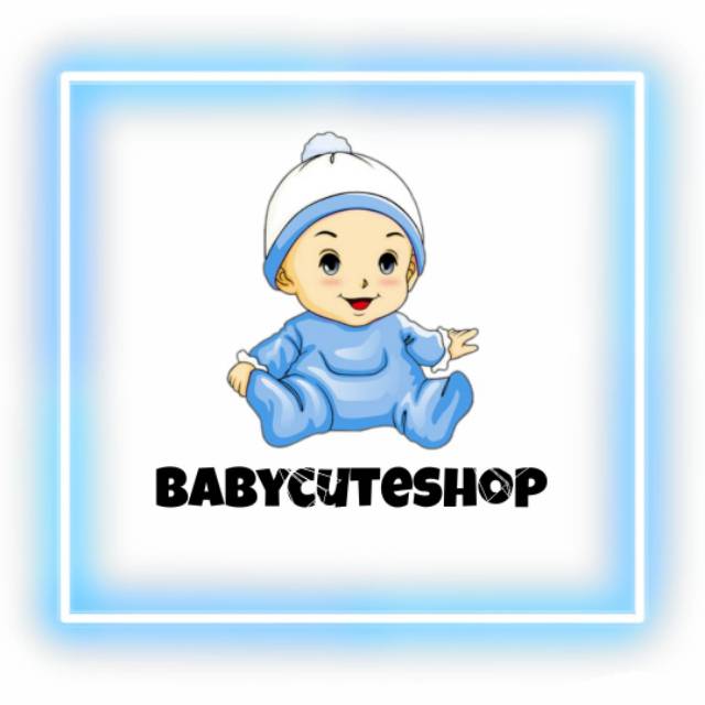 Produk Baby kids cute shop | Shopee Indonesia