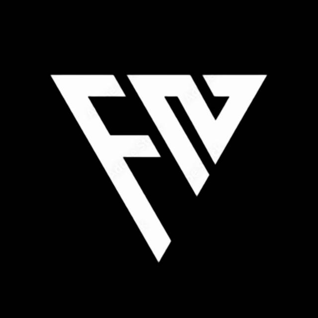 Produk faiz_nasa | Shopee Indonesia