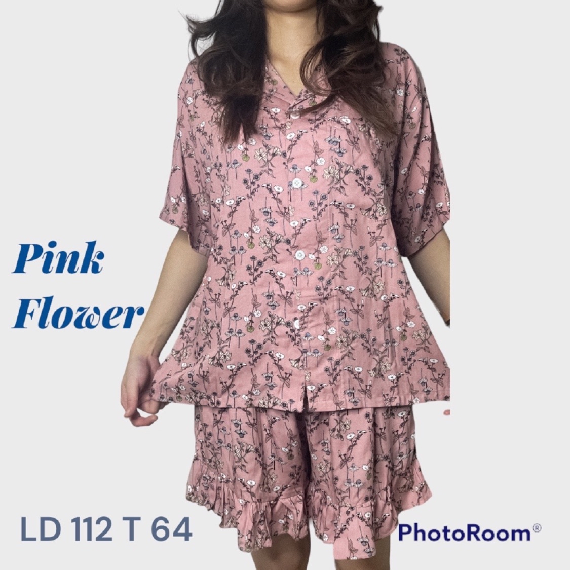 Produk Glowist.ing | Shopee Indonesia