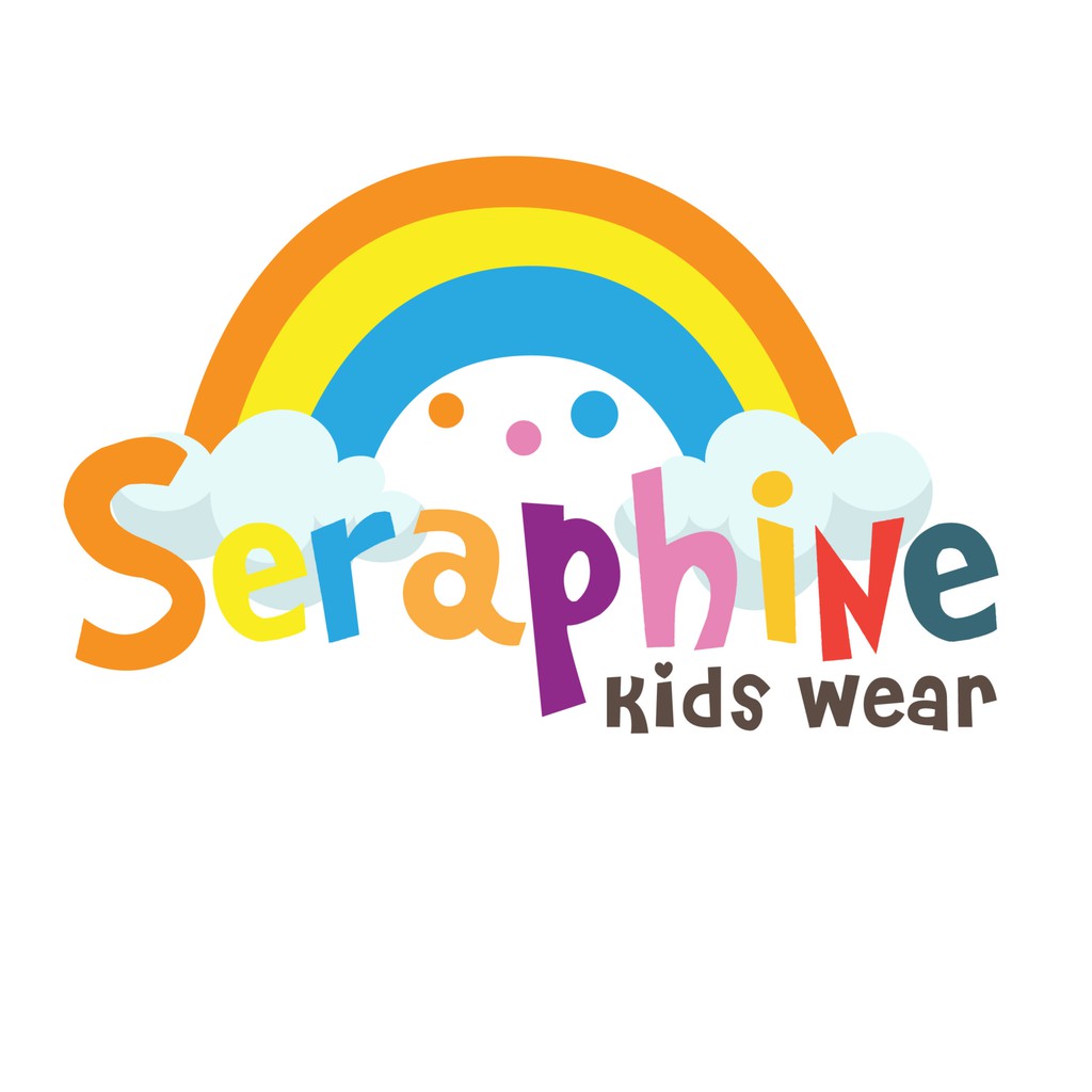Produk Seraphine Wear | Shopee Indonesia
