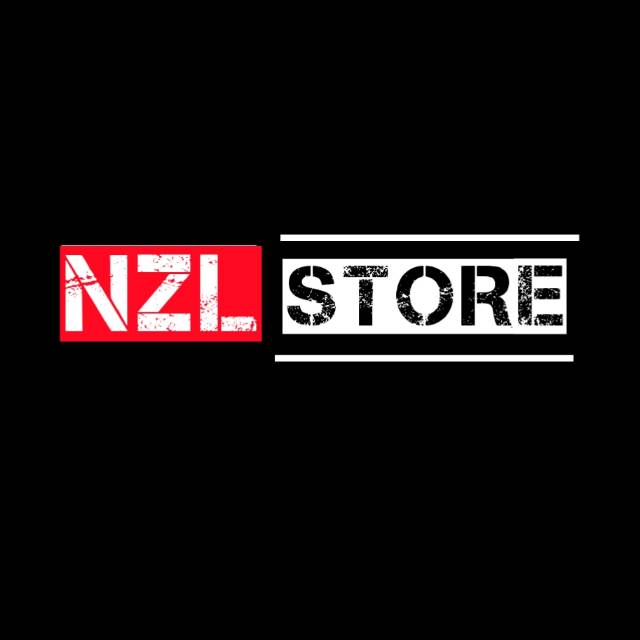 Toko Online NZL ID Official Store | Shopee Indonesia