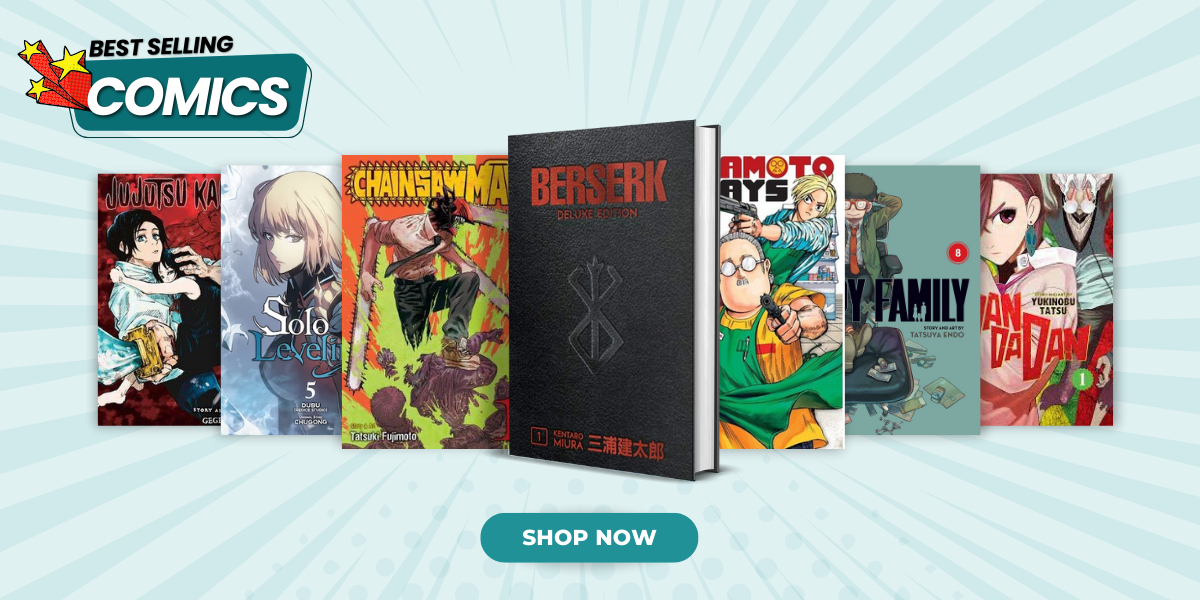 Toko Online Periplus Official Bookstore | Shopee Indonesia