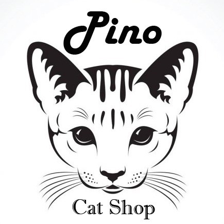 Produk Pino Cat Shop | Shopee Indonesia