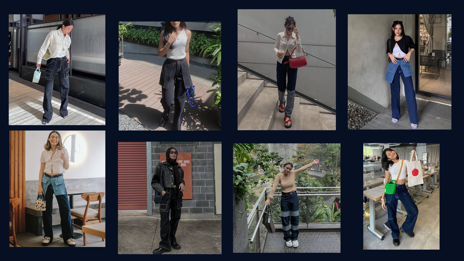 Produk JINZU | Shopee Indonesia