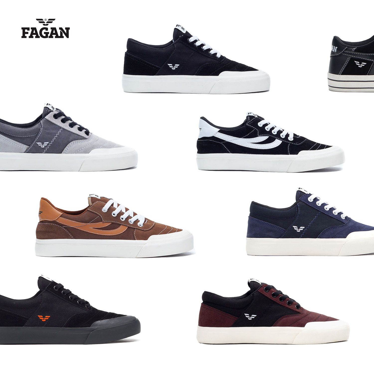 Produk Fagan Store Official | Shopee Indonesia