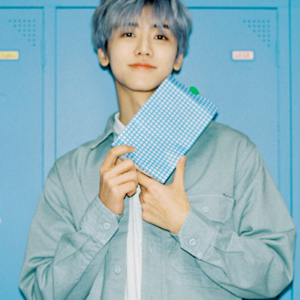 Produk Jaemin rabbit | Shopee Indonesia