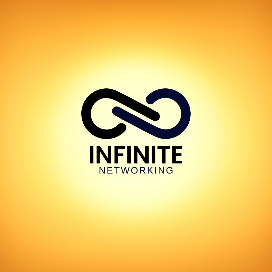 Produk Infinite Network | Shopee Indonesia