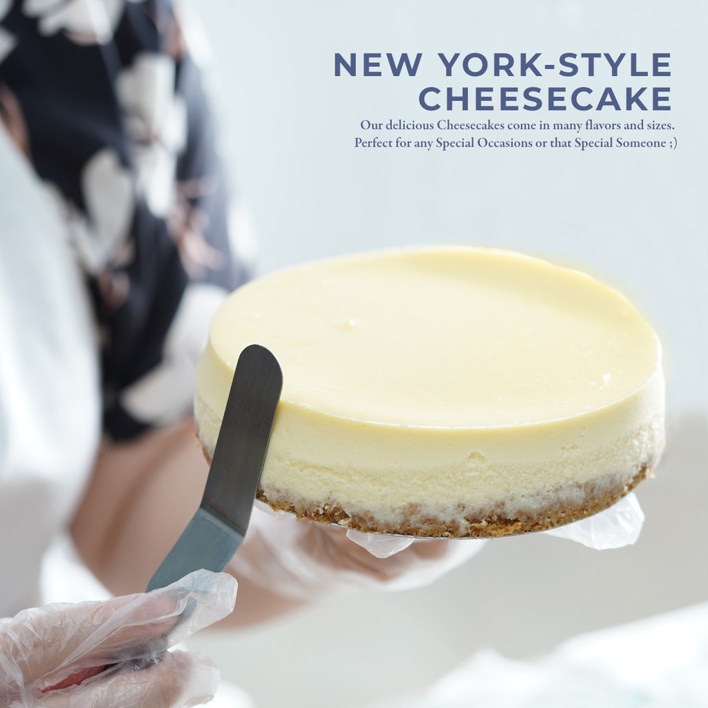 Produk tadaima.bakehouse | Shopee Indonesia