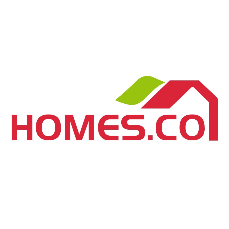 Produk homes.co | Shopee Indonesia