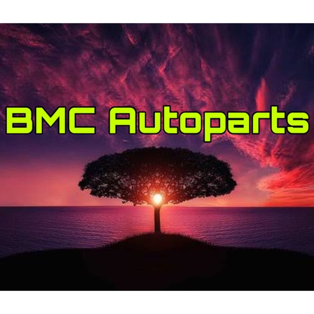 Produk BMC Autoparts | Shopee Indonesia