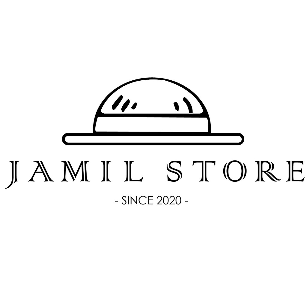 Produk Store Jamil | Shopee Indonesia