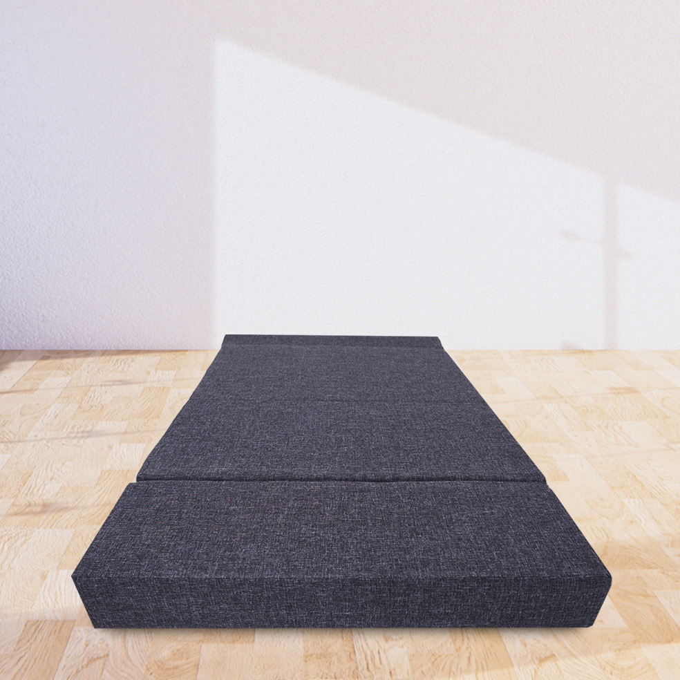 Toko Online Trendy Official Shop | Shopee Indonesia