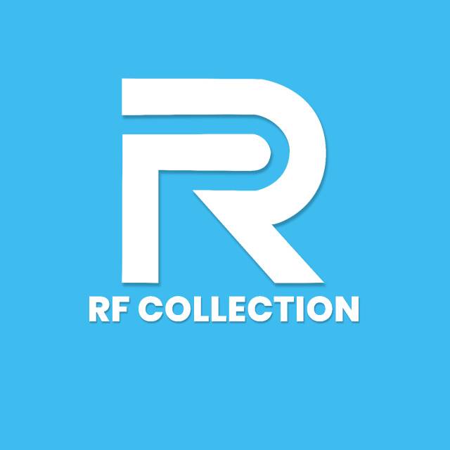 Produk RF-Collection | Shopee Indonesia