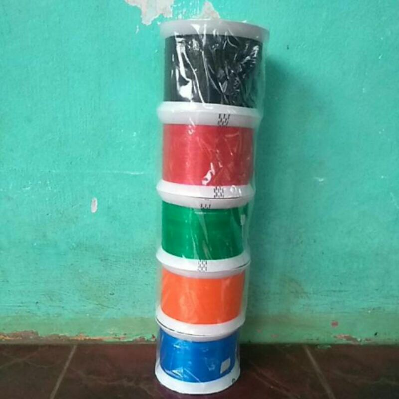 Produk Payuma store | Shopee Indonesia
