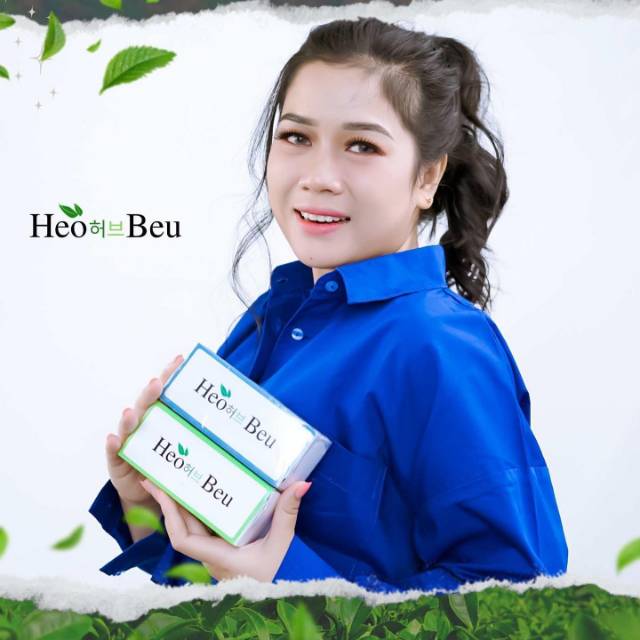 Produk HEO.BEU OFFICIAL STORE | Shopee Indonesia