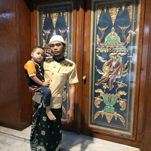 Produk JANOKO - JAYA | Shopee Indonesia