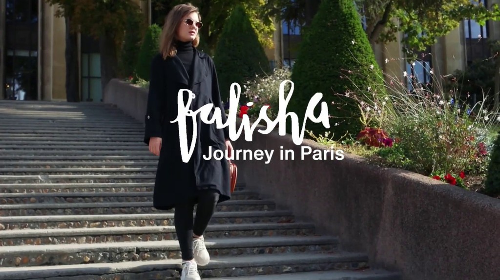 Toko Online Falisha Official Shop | Shopee Indonesia