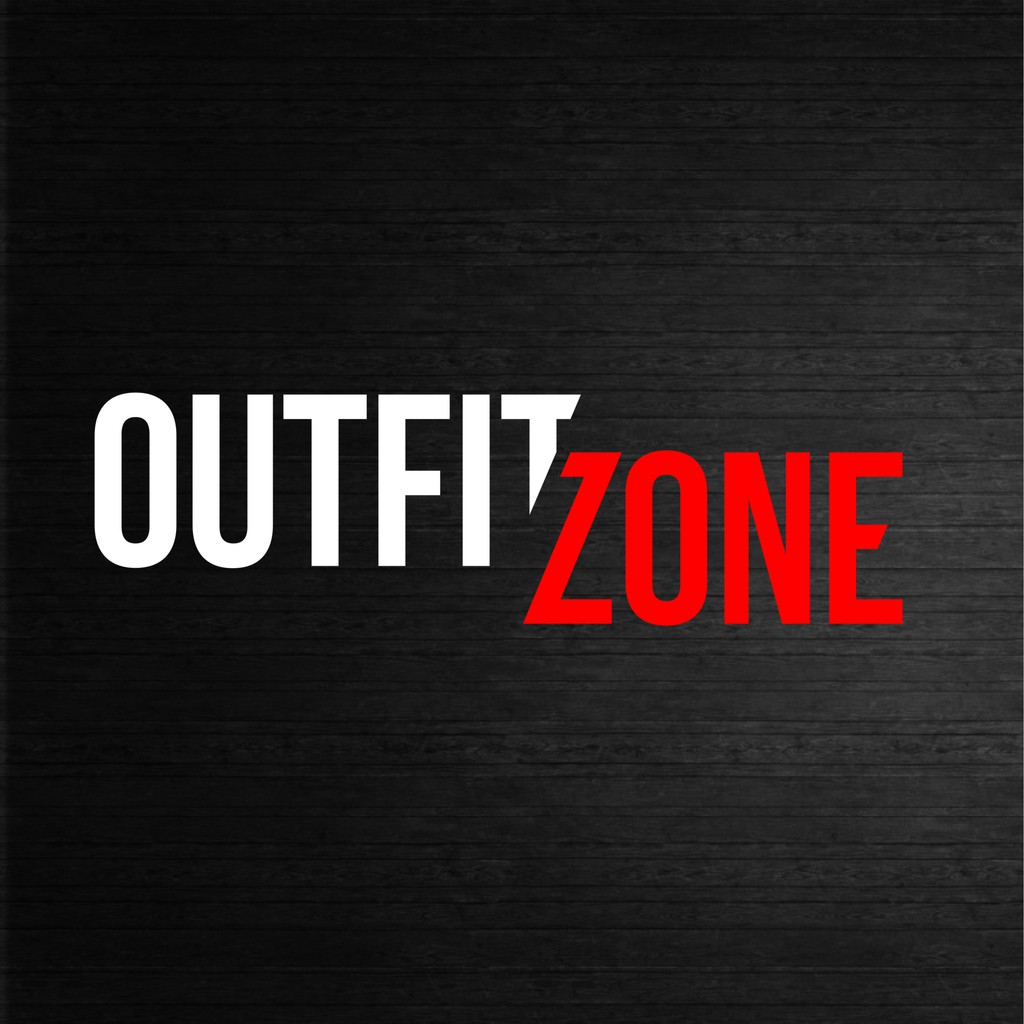 Produk OUTFITZONE OFFICIAL™ | Shopee Indonesia