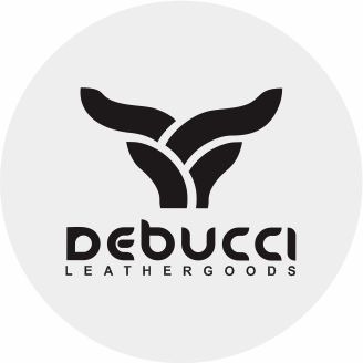 Produk Debucci Official | Shopee Indonesia