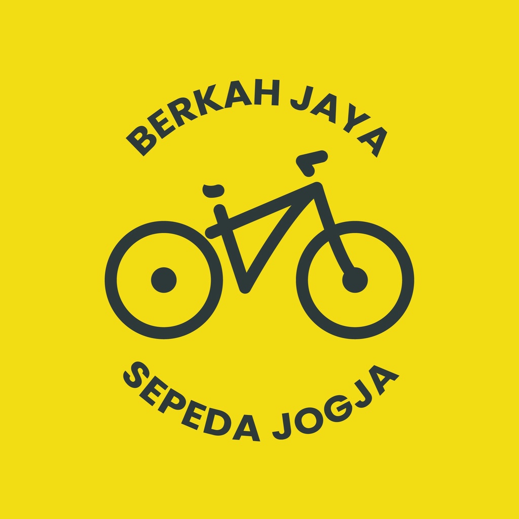 Produk BERKAH Bike YK | Shopee Indonesia