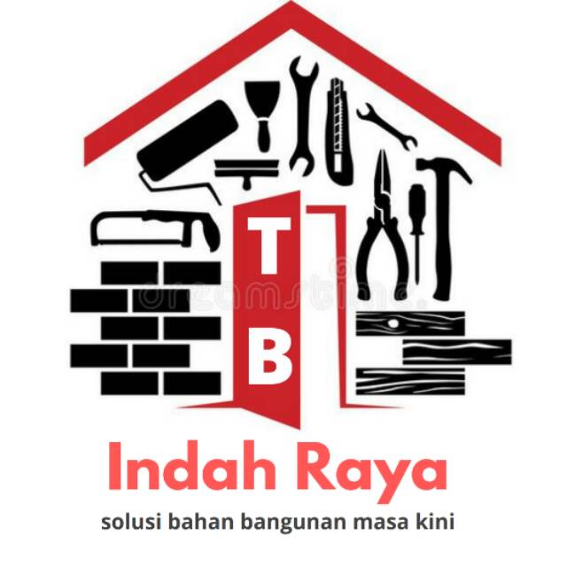 Produk TB INDAH RAYA | Shopee Indonesia