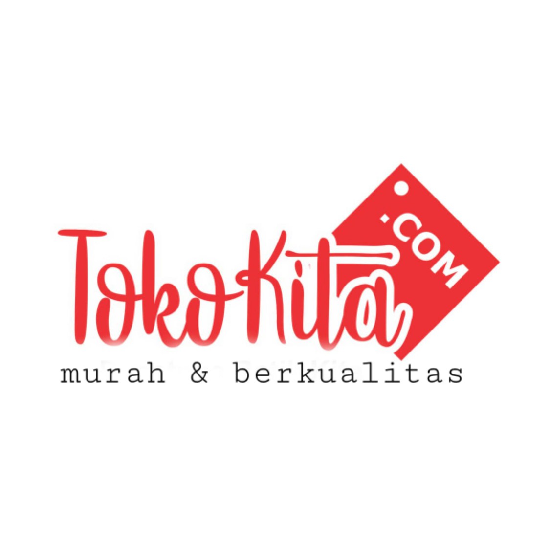 Produk Toko Kita Murah2 | Shopee Indonesia