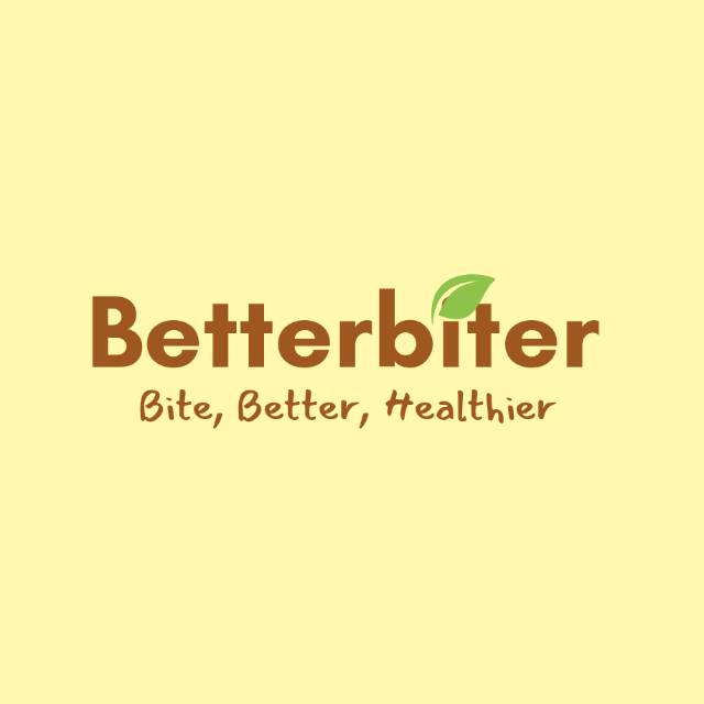 Produk Better Biter Official Shop | Shopee Indonesia