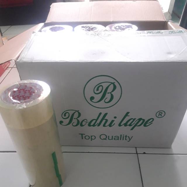 Produk naramaya | Shopee Indonesia