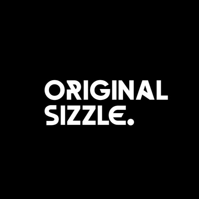 Produk Original Sizzle | Shopee Indonesia