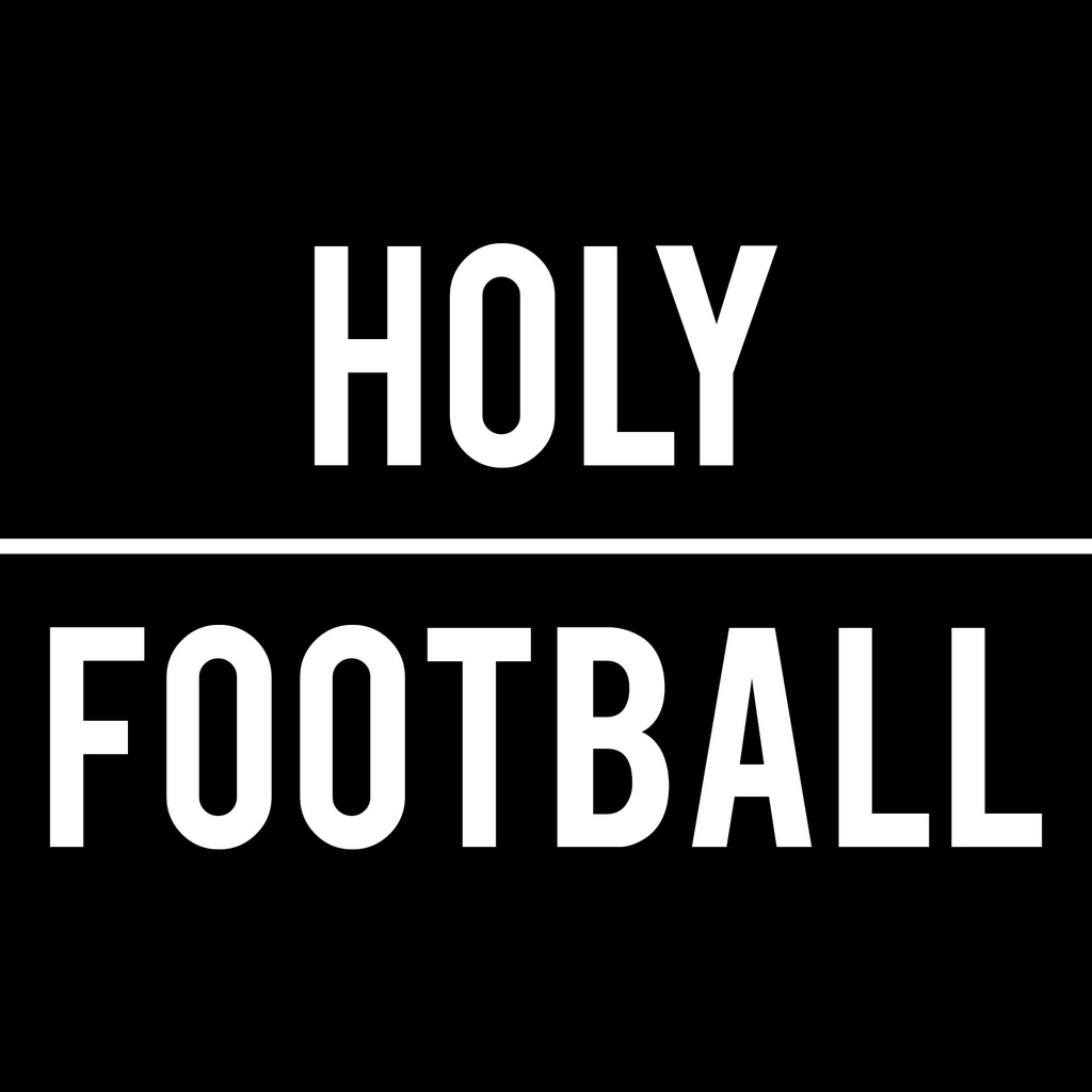 Produk Holy Football | Shopee Indonesia