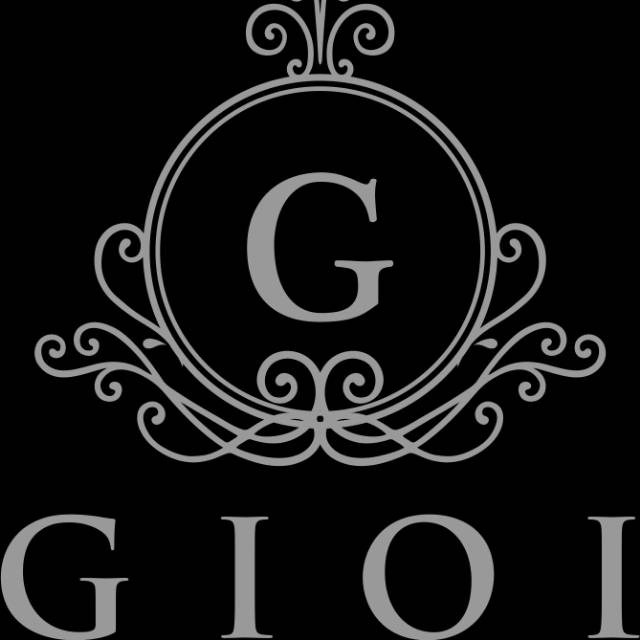 Produk gioiofficial | Shopee Indonesia