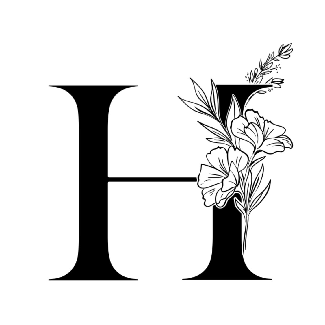 Produk Haneefah Official | Shopee Indonesia