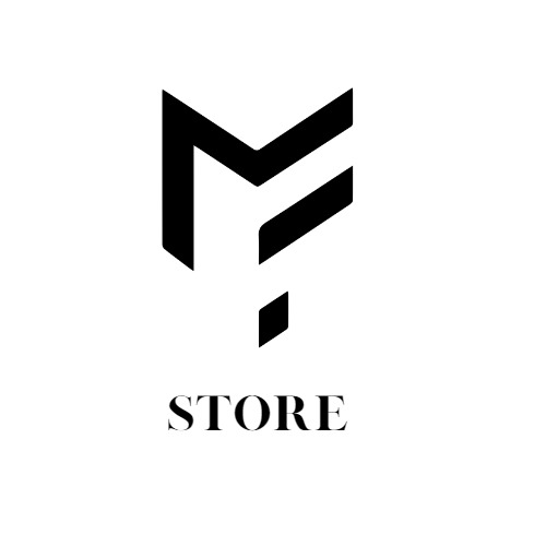Produk M-FAI STORE | Shopee Indonesia