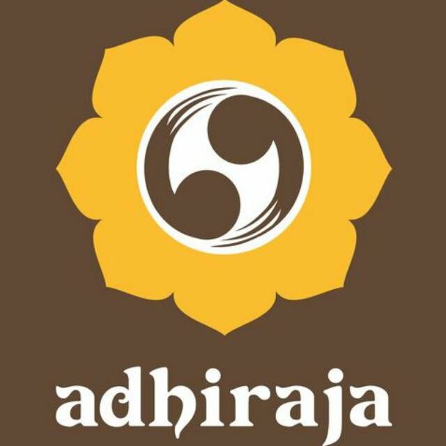 Produk Adhiraja | Shopee Indonesia