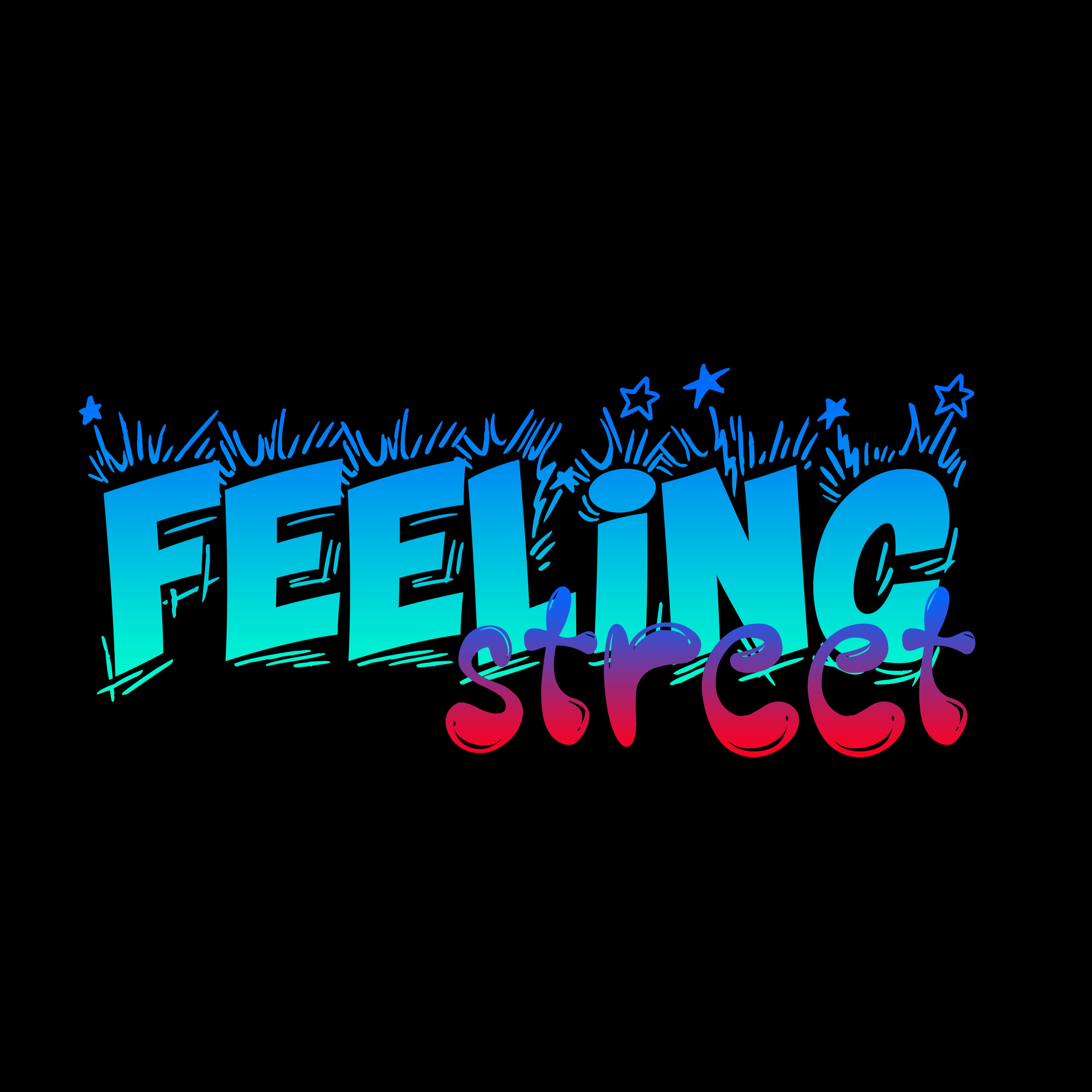Produk FEELINGSTREET | Shopee Indonesia