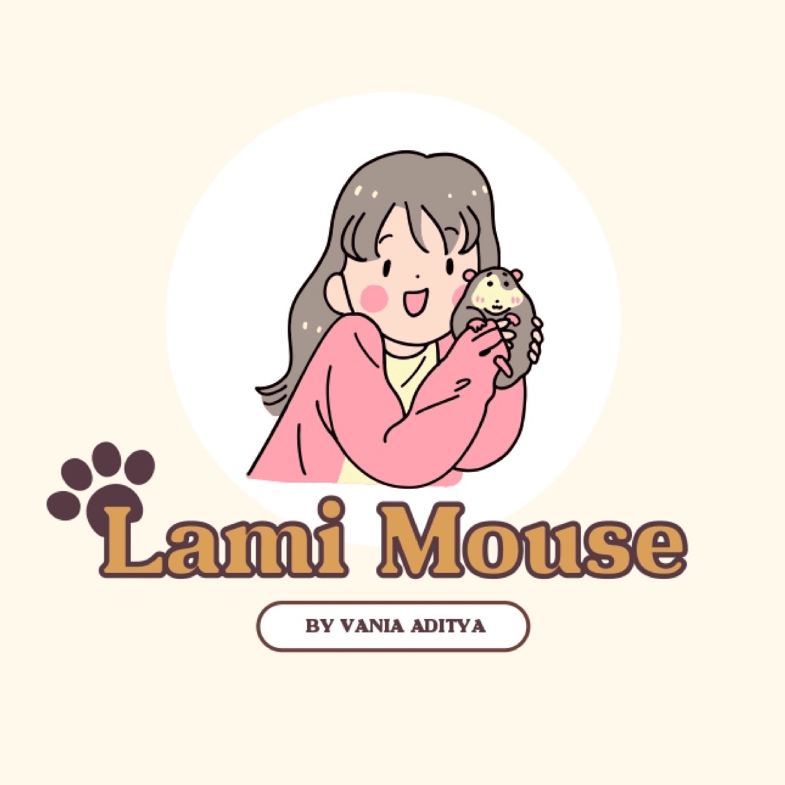 Produk Lami Mouse | Shopee Indonesia
