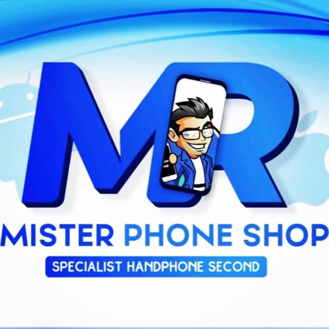 Produk MISTER PHONE SHOP | Shopee Indonesia