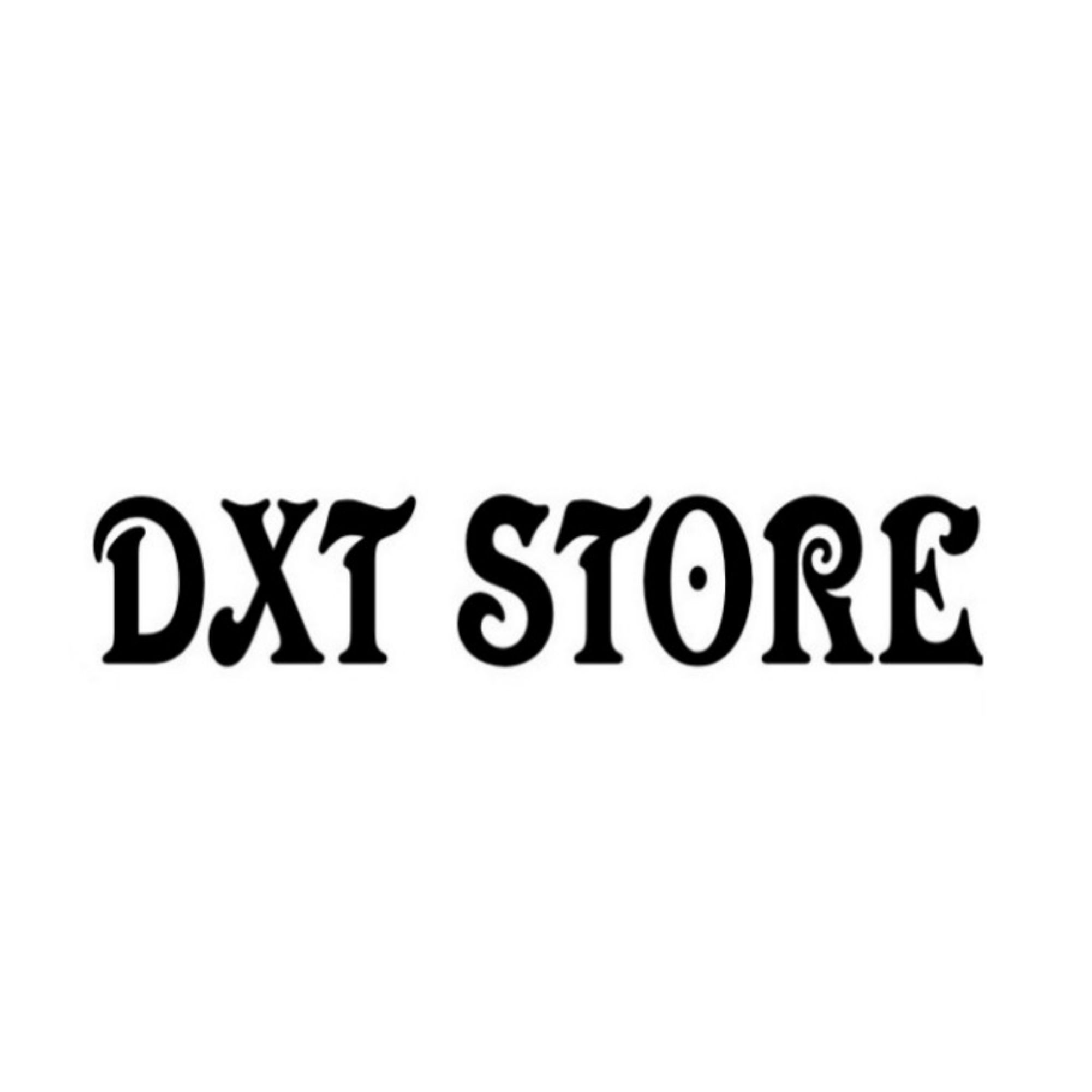 Produk dxt.store | Shopee Indonesia