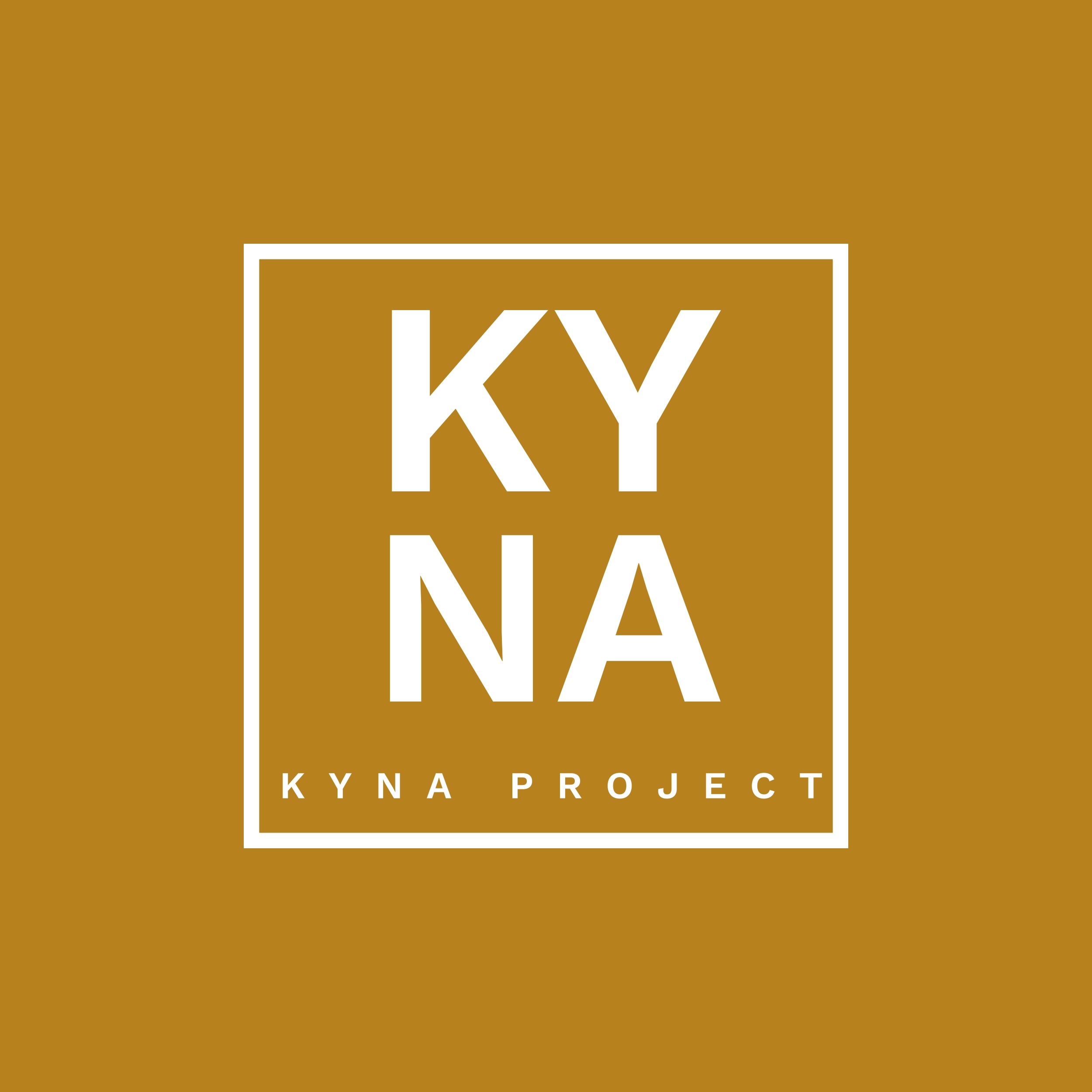 Produk Kyna Projects | Shopee Indonesia