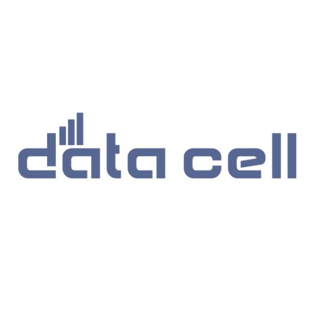 Produk datacell.jambi | Shopee Indonesia