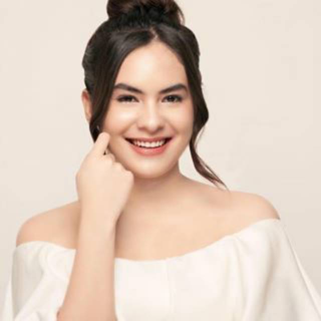 Produk ms glow id | Shopee Indonesia