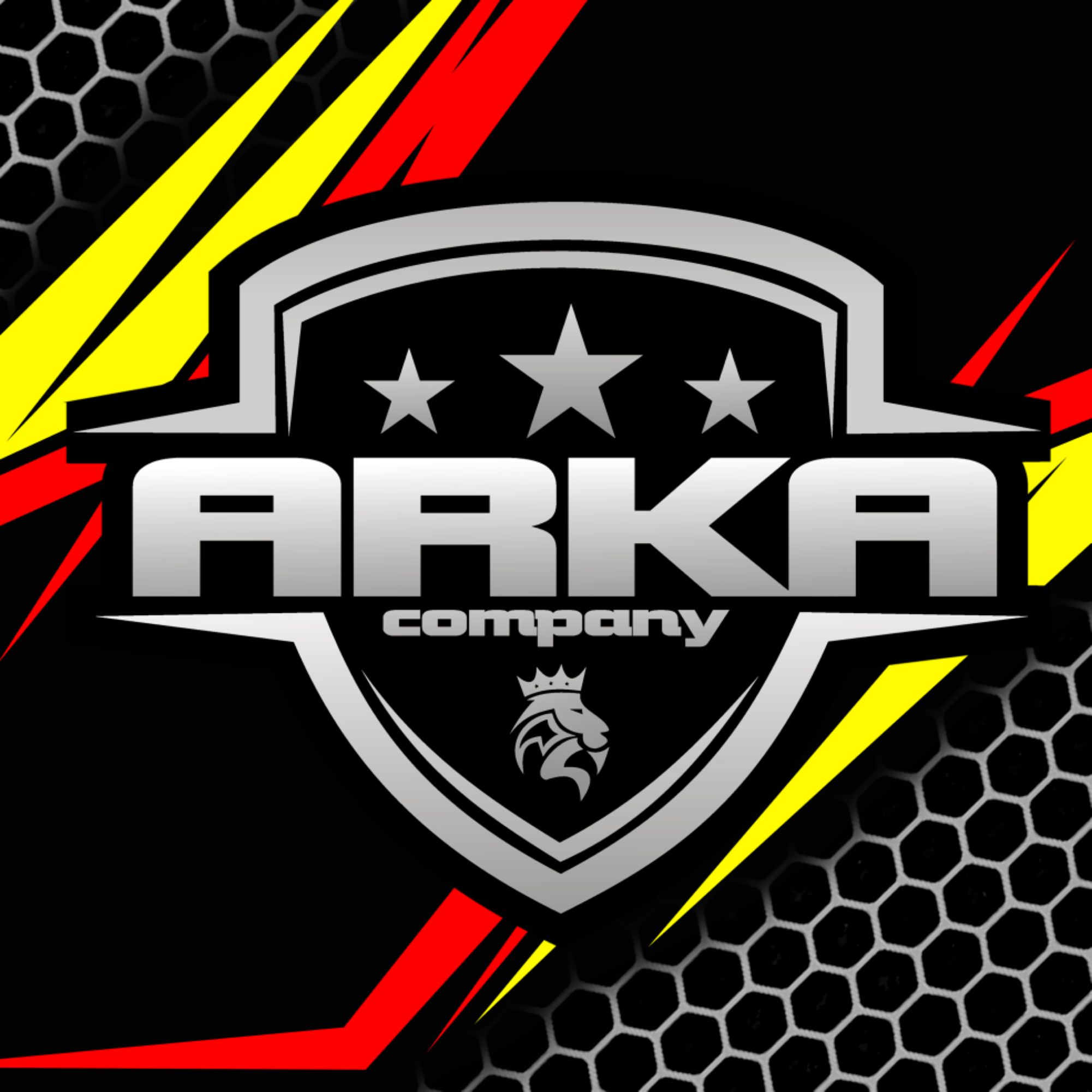 Produk ARKA COMPANY | Shopee Indonesia